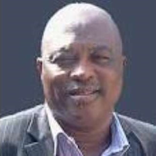 Past DCEs – Gomoa West District Assembly